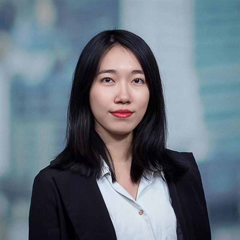 Graduate Programs | Katz School of Science and Health